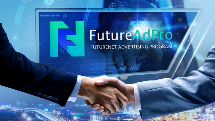 FutureAdPro